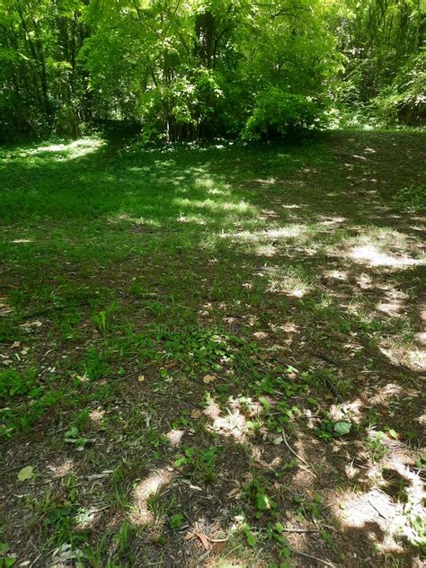 Парцел Шумен Продажба 149 кв м В регулация УПИ Без ток Без вода Парцели за застрояване