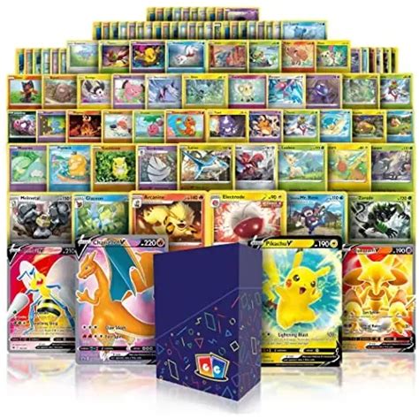 Ultimate Ultra Rare Card Bundle 4x Ultra Rare Cards Envío Gratis