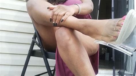 Slave Kneeling Infront Of Goddess Pov Mxdominionakacrushgoddess Clips Clips4sale