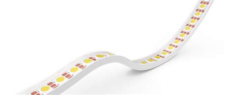 ledflex group dynamic flex
