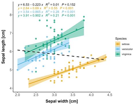 Thread By Majailiczg On Thread Reader App Thread Reader App