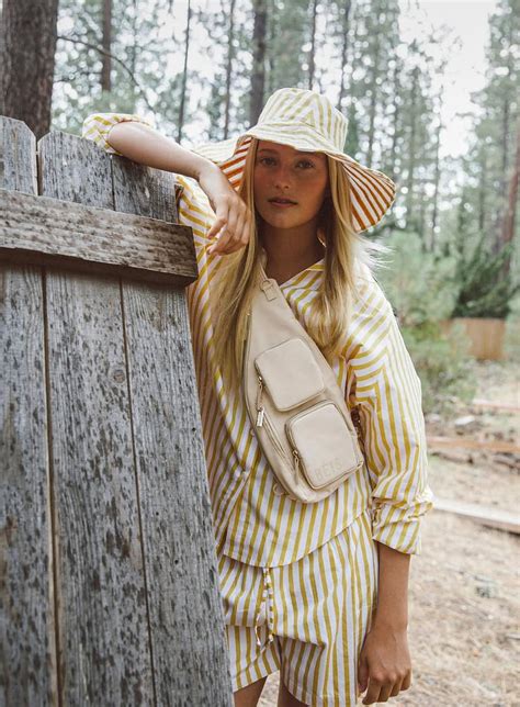 The Best Sling Bags For Women