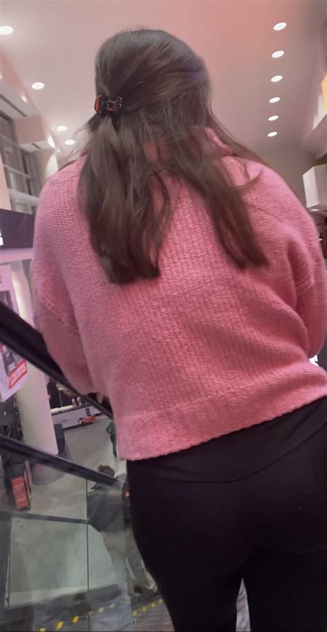 Perfect Bubble Flare Pants Pawg Spandex Leggings And Yoga Pants Forum