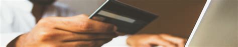 Comtecs Magento Development Agency Magento Migration Experts