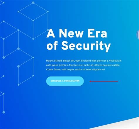 How To Turn Layout Pack Styles Into Global Defaults With Divi