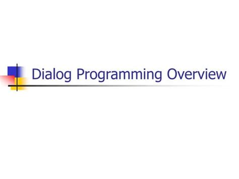 Sap Abap Module Pool Programming Give By Rahul Mehta Ppt