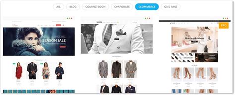 Elementor Vs Ocean Wp Comparison Freepro For 09 2025