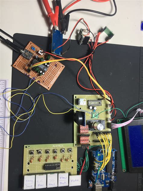 Arduino UNO EEPROM Reset General Electronics Arduino Forum