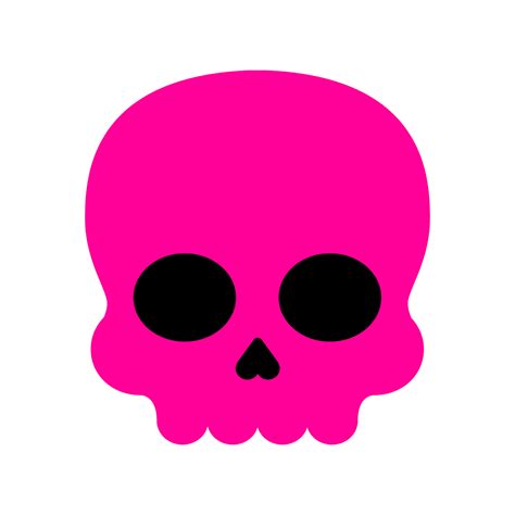 Erik Nowak Design Sterling Va