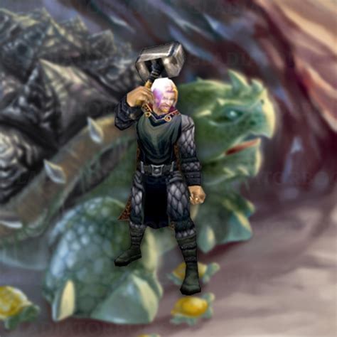 Turtle Wow Level Boost Fast And Secure Leveling From 1 To 60