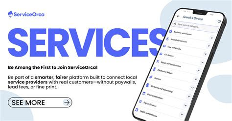 Calibration Equipment And Instrumentation Services Certified Tools And Support Nearby