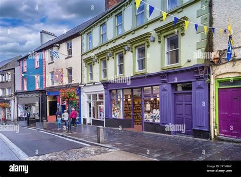 Ennis Real Estate Ireland At Joshua Allingham Blog