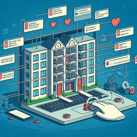 Understanding Idor Vulnerabilities Examples And Prevention In Modern Microservice Architectures