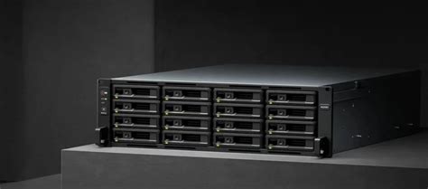 如何在群晖nas上安装并配置迅雷远程下载? 群晖 Synology 如何在群晖nas上安装并配置迅雷远程下载? 群晖 Synology