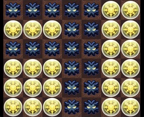 【パズドラ】極悪生命体の攻略とクリアパーティ ゲームウィズ