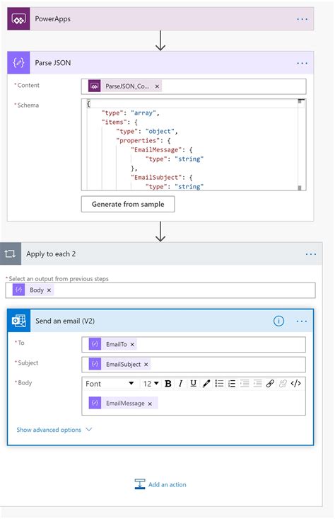 7 Lesser Known Power Apps Functions And Why I Use Them Matthew Devaney
