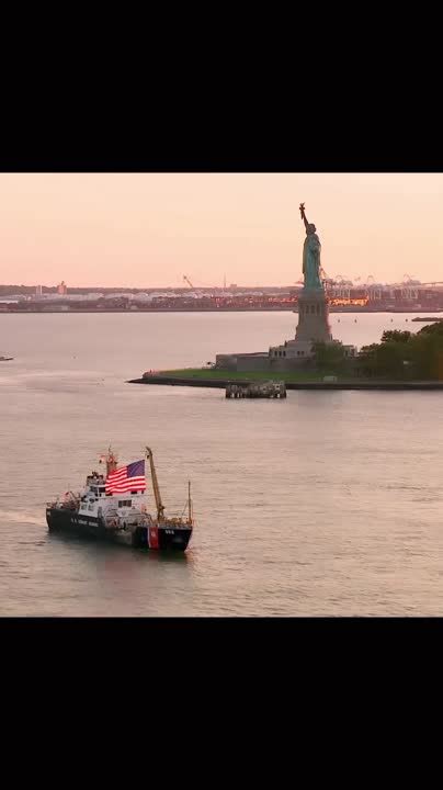 David Alan Arnold On Linkedin Memorialday