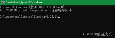 打包部署若依ruoyispringboot后端和vue前端图文教程若依打包部署 Csdn博客 打包部署若依ruoyispringboot后端和vue前端图文教程若依打包部署 Csdn博客