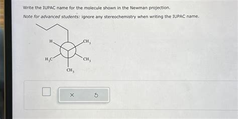 solved question