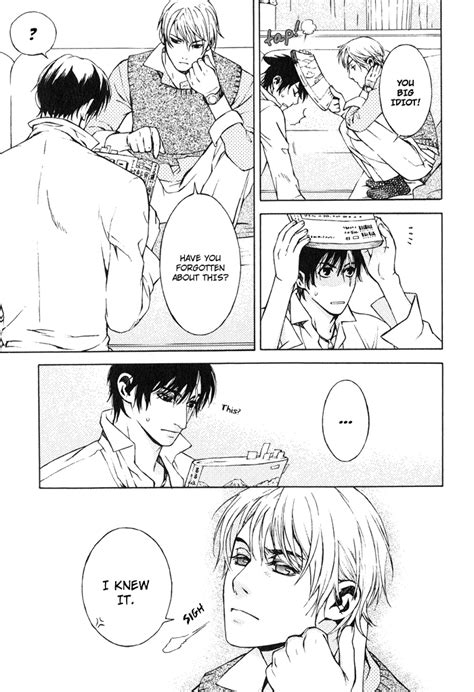 Sasaki Kumiko Suzu No Ne Ga Kikoeru Eng Page 6 Of 7 Myreadingmanga