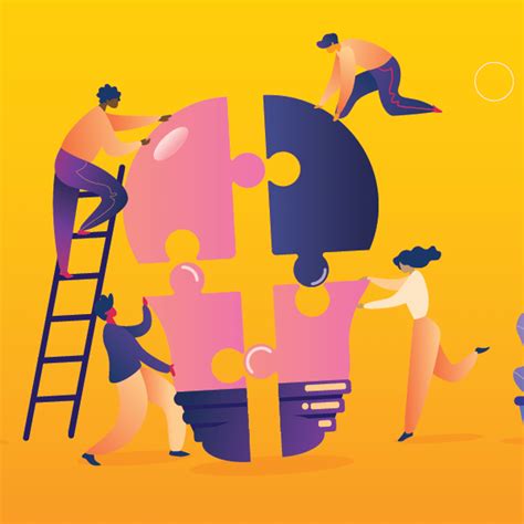 Big Ideas In Programming Expressing Yourself With Python Michigan Online