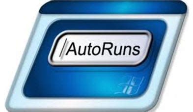 13 Best Reasons For Using Autoruns Daves Computer Tips
