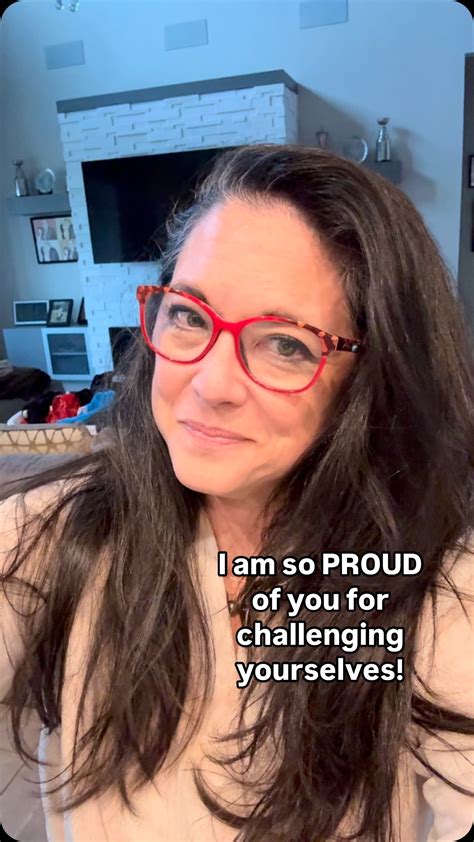 Dr Vonda Wright Surgeon Drvondawright • Instagram Photos And Videos