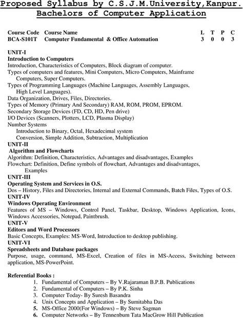 Sumitabha Das Unix Concepts And Applications Pdf