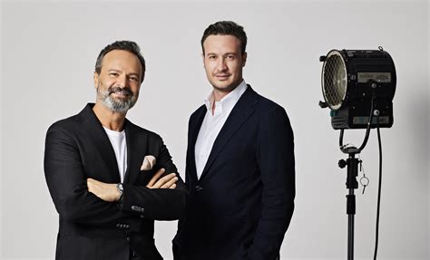 Timsandb Productions Dramas That Transcend The Screen Ttv News