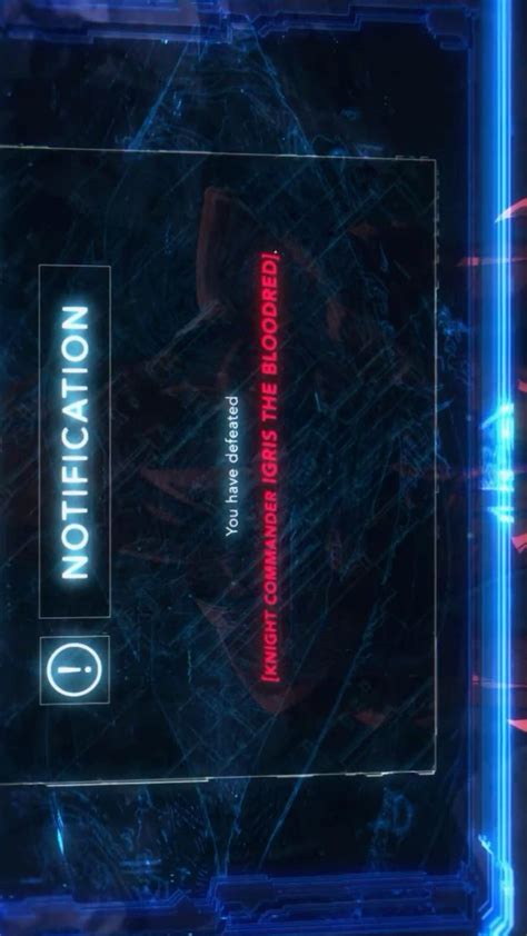 Pin On Awesome Anime