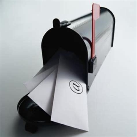 HTML Aka HTML Link And Mailto