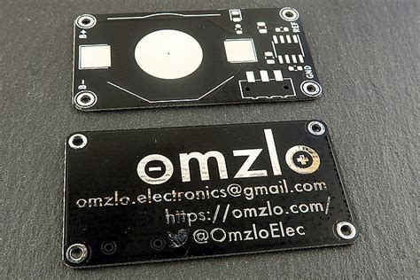Omzlo Is Your Arduino Still Lying To You