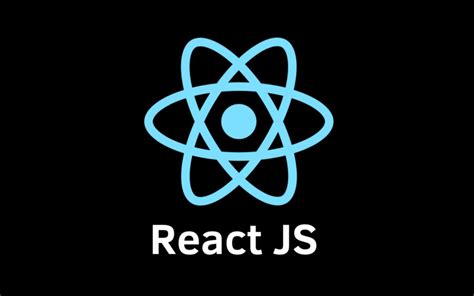 Ashish Velhal On Linkedin React Javascript Webdevelopment Frontenddevelopment Uicomponents