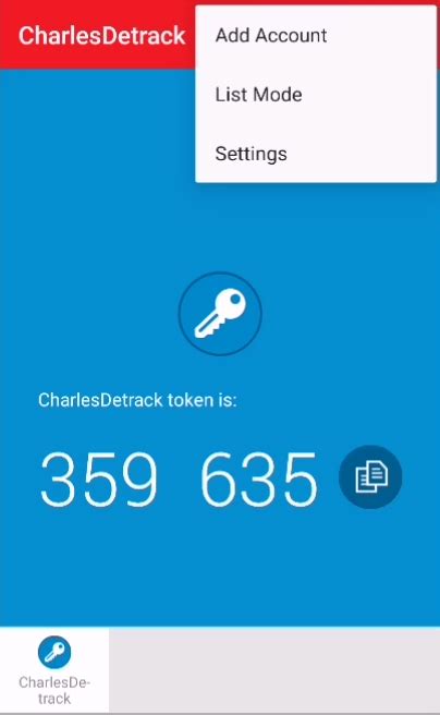 How To Enable Two Factor Authentication FA For Your Account