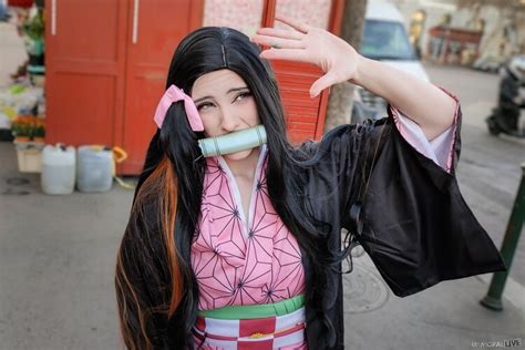 All Sex K2sfj Stepdaughter Melody Marks Dreams Of Becoming A Demon Slayer Part 1 0717