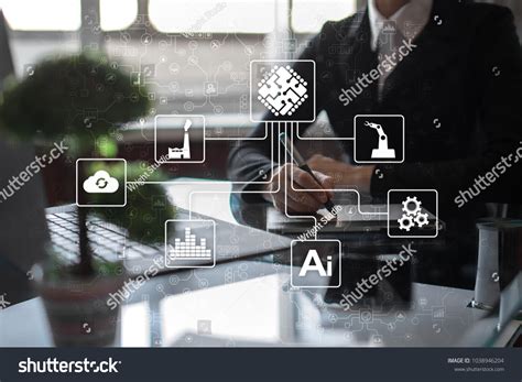 Microchip Cpu Processor Microcircuit Computing Engineering Stock Photo Shutterstock