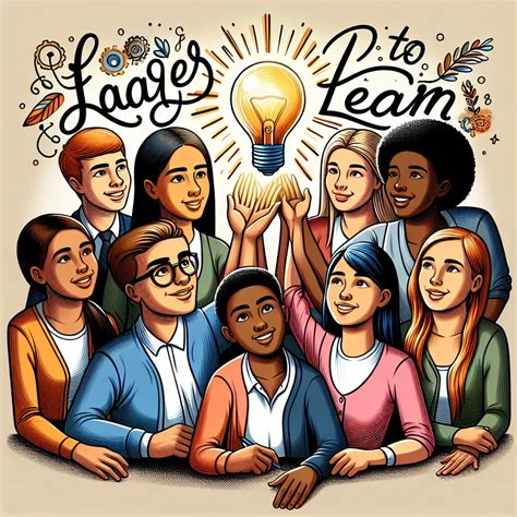 How To Master The Enable Object To Infinitive Structure For Ielts Success Ietls Net