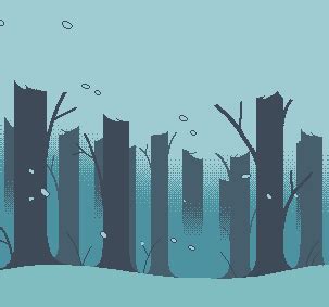 Its Possible To Buy A Physical Copy Of The Hunter Online From Nobrows Official Shop Here