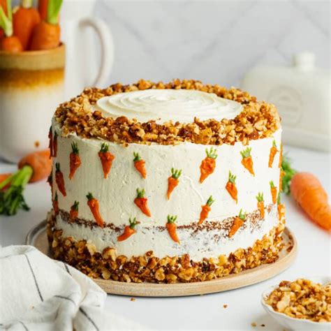 Vegan Beetroot Chocolate Cake Addicted To Dates