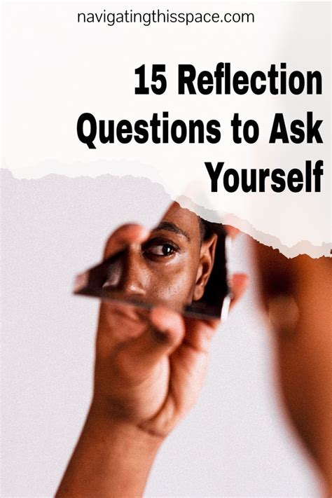 15 End Of Year Reflection Questions Artofit