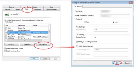 Fixed Printer Offline Issue On Windows Driver Easy