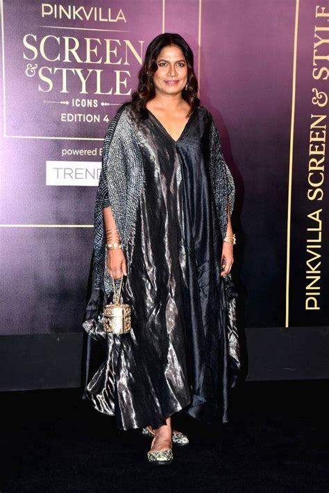 Pinkvilla Screen And Style Icons Awards 2025