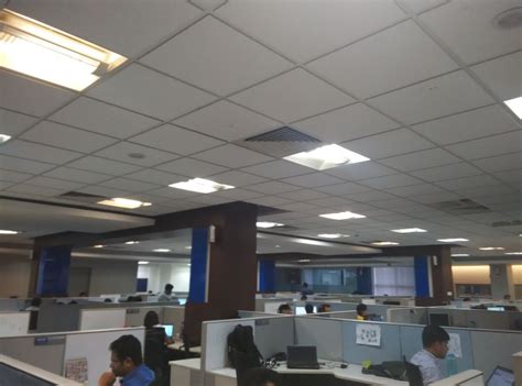 netcracker technology office photos