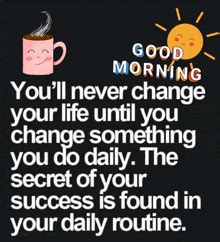 Motivational S Tenor