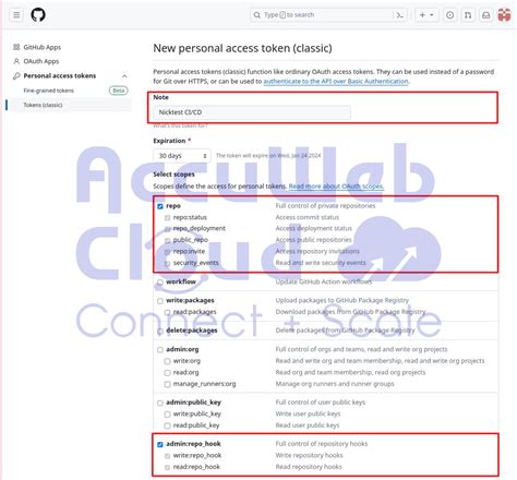How To Install And Use Git Push Deploy Add On AccuWeb Cloud