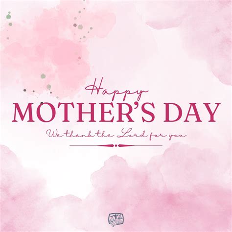 John Ankerberg On Linkedin To Birth Mothers Adoptive Mothers