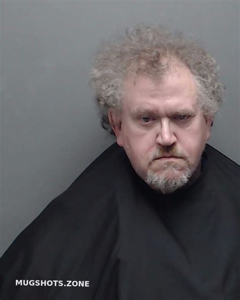 George William Allen 02 27 2025 Harrison County Mugshots Zone