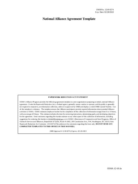 Trafficking In Persons ReportSex TraffickingHuman Doc Template PdfFiller