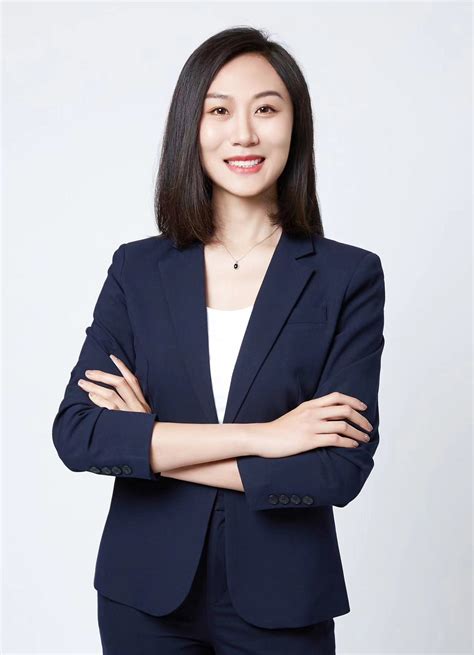 xu zhang core team neukio