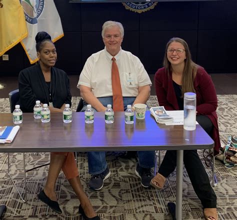 Cpc Integrated Health On Linkedin Cpc Again Was Invited To Provide Multiple Educational